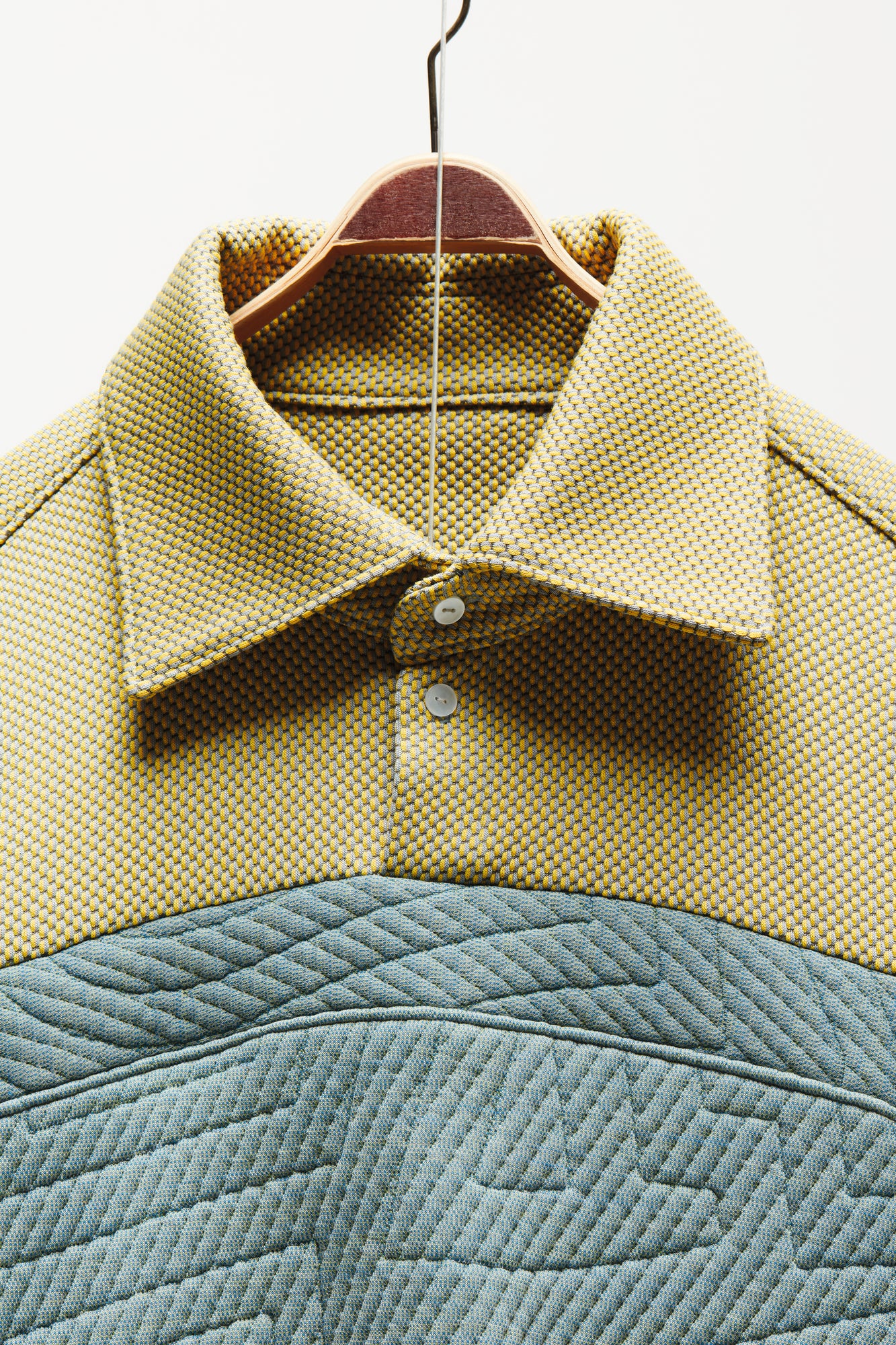 Dressed up – Sloth Rousing